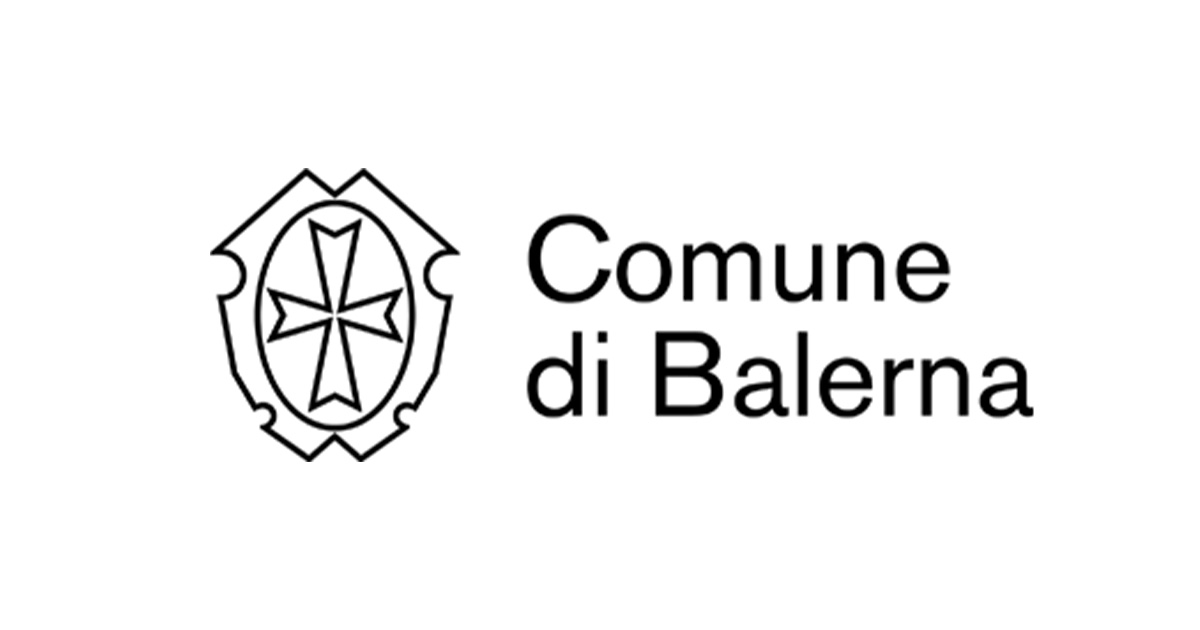 Aziende a Balerna